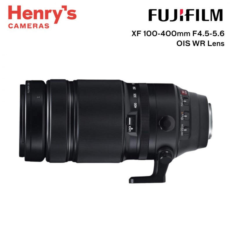FUJIXF100400 Plain-800x800.jpeg FUJIXF100400 Plain-800x800.jpeg